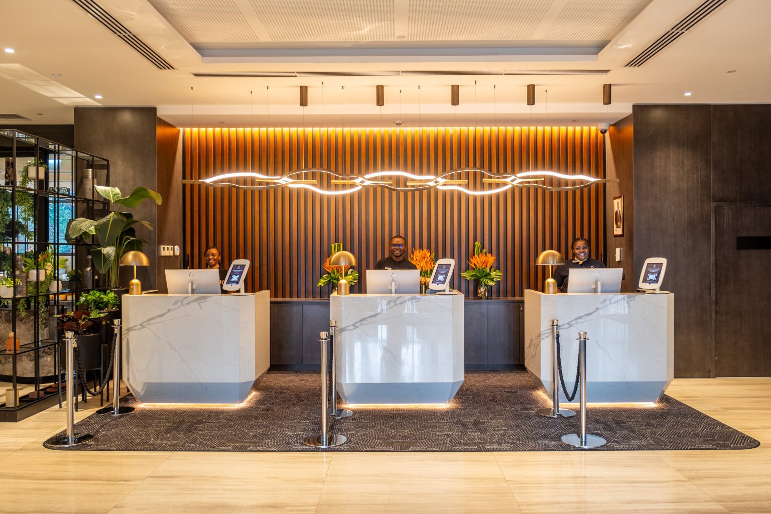 K-Hotel | Kadji Group – The Kadji Group