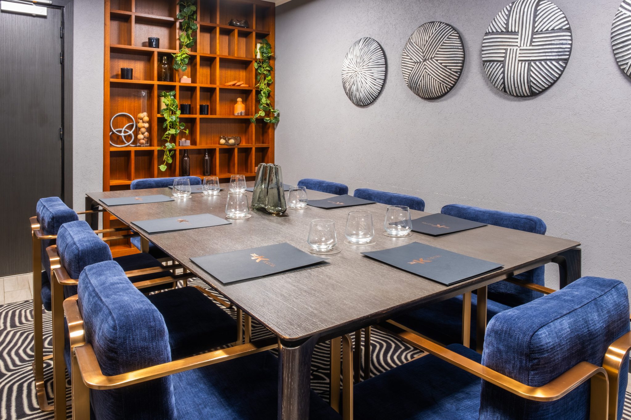 K-Hotel | Kadji Group – The Kadji Group