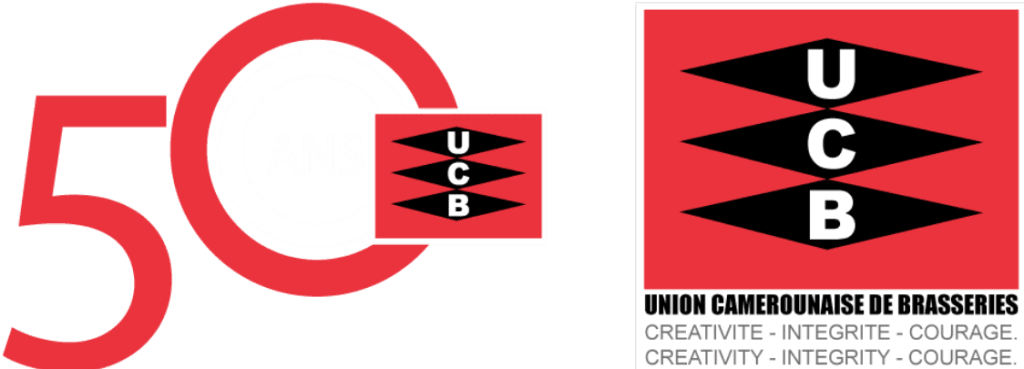 UCB Brewery | Established in 1972 – The Kadji Group