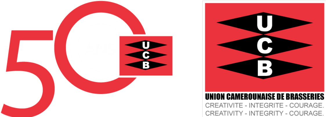 UCB Brewery | Established in 1972 – The Kadji Group