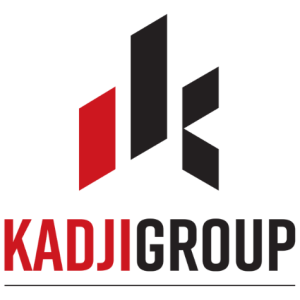 Contact Us | The Kadji Group – The Kadji Group