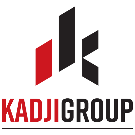 About Kadji Group | Kadji Defosso – The Kadji Group