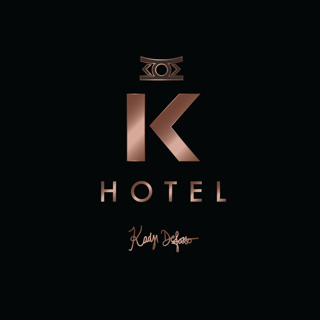K-Hotel | Kadji Group – The Kadji Group