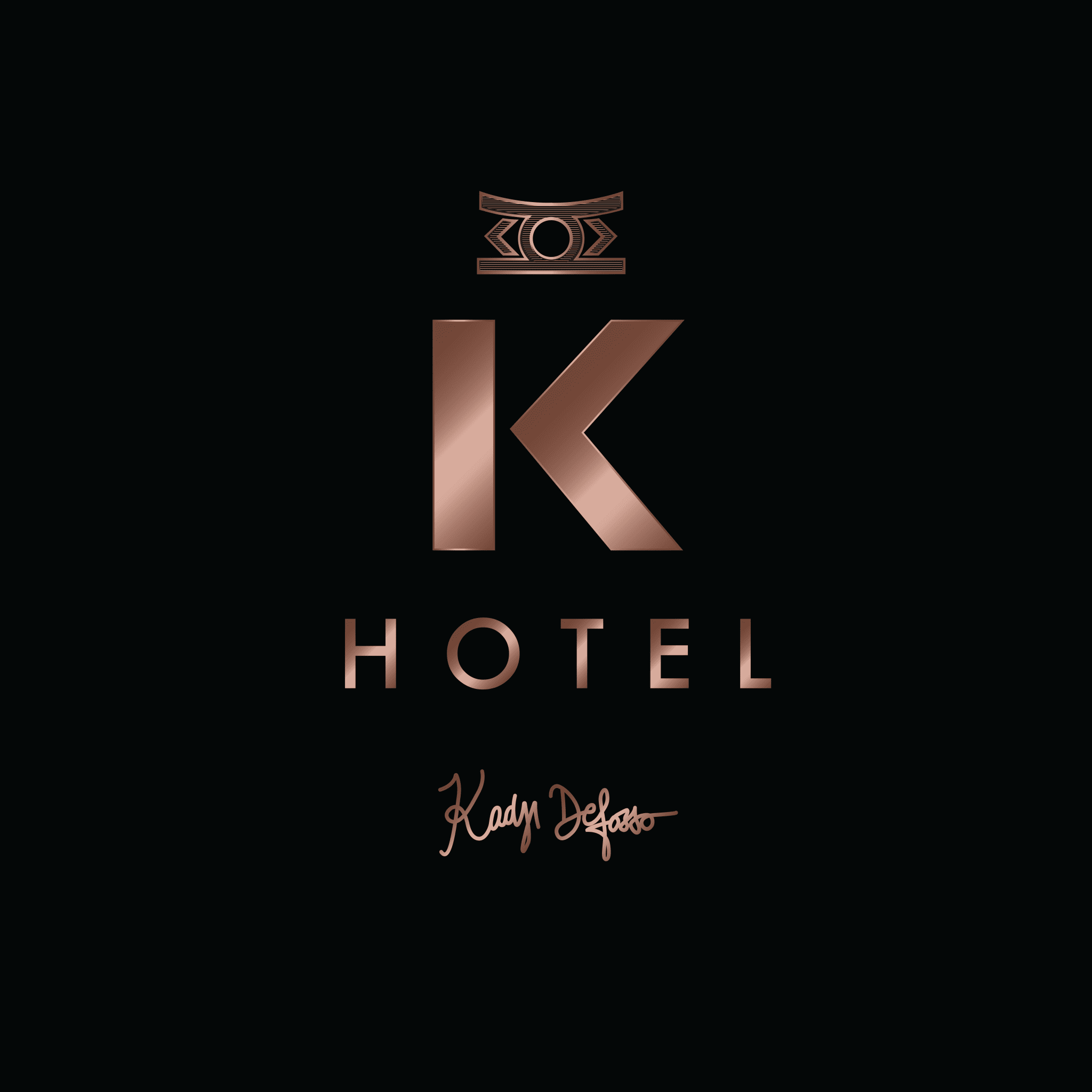 K-Hotel | Kadji Group – The Kadji Group