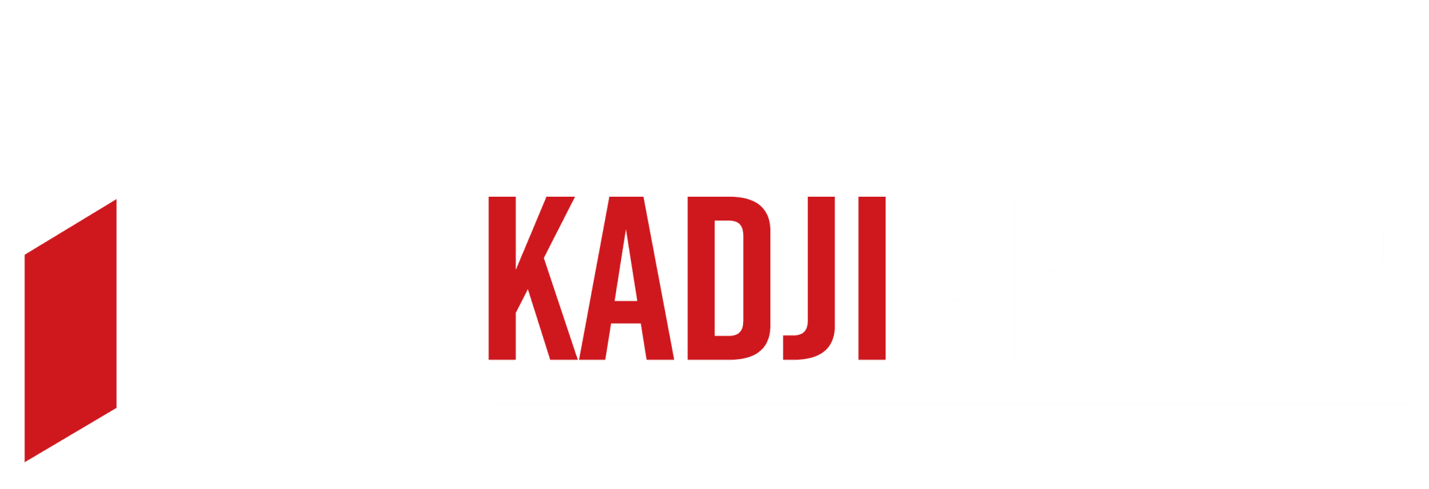 About Kadji Group | Kadji Defosso – The Kadji Group